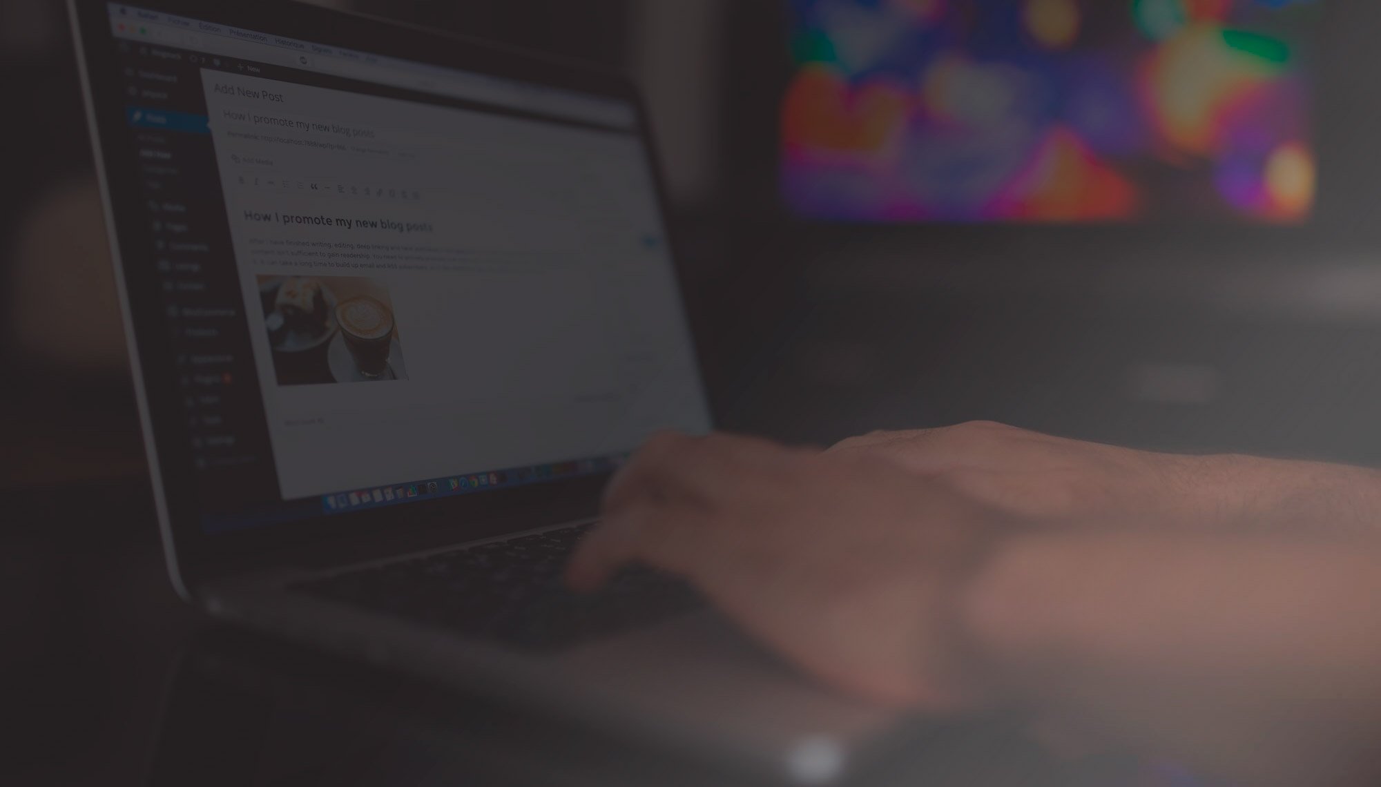 Great Digital - Host